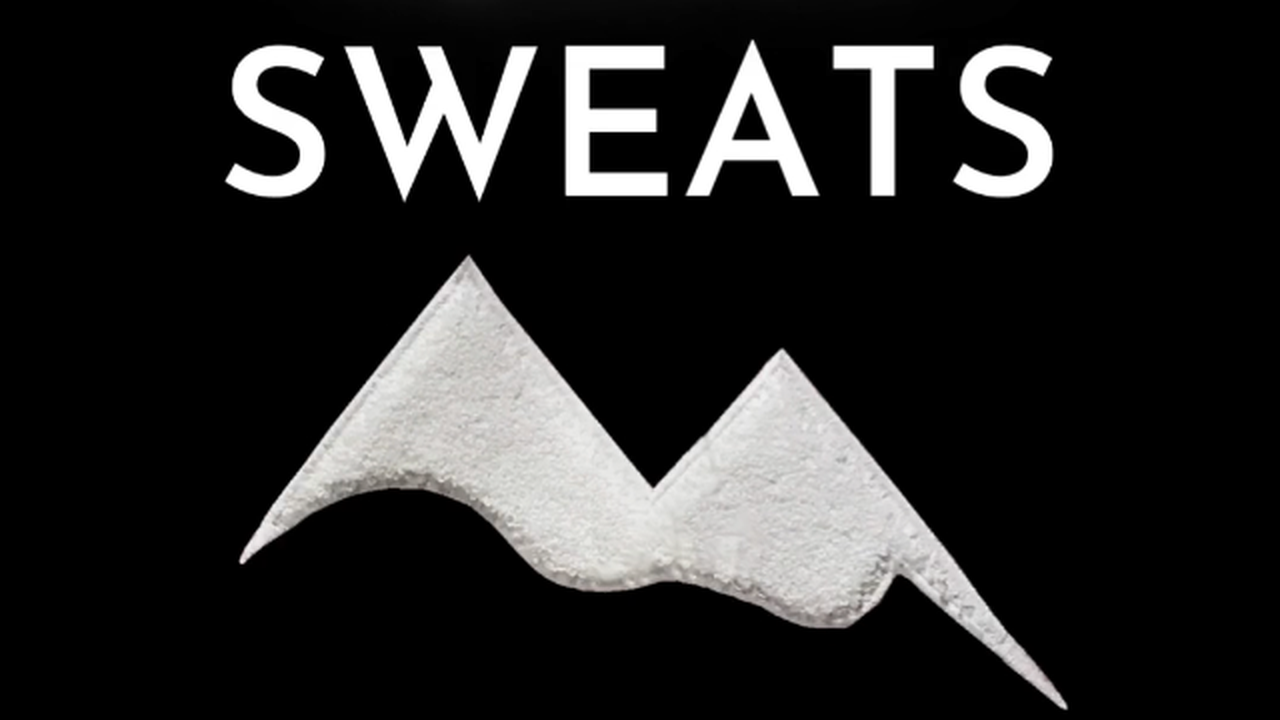 Sweats PRALO© bouclette ! 🥰 - Ulule
