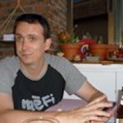 clementmartinez524 - Ulule