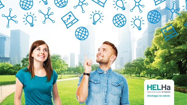 Anais Hoefmans - Ulule