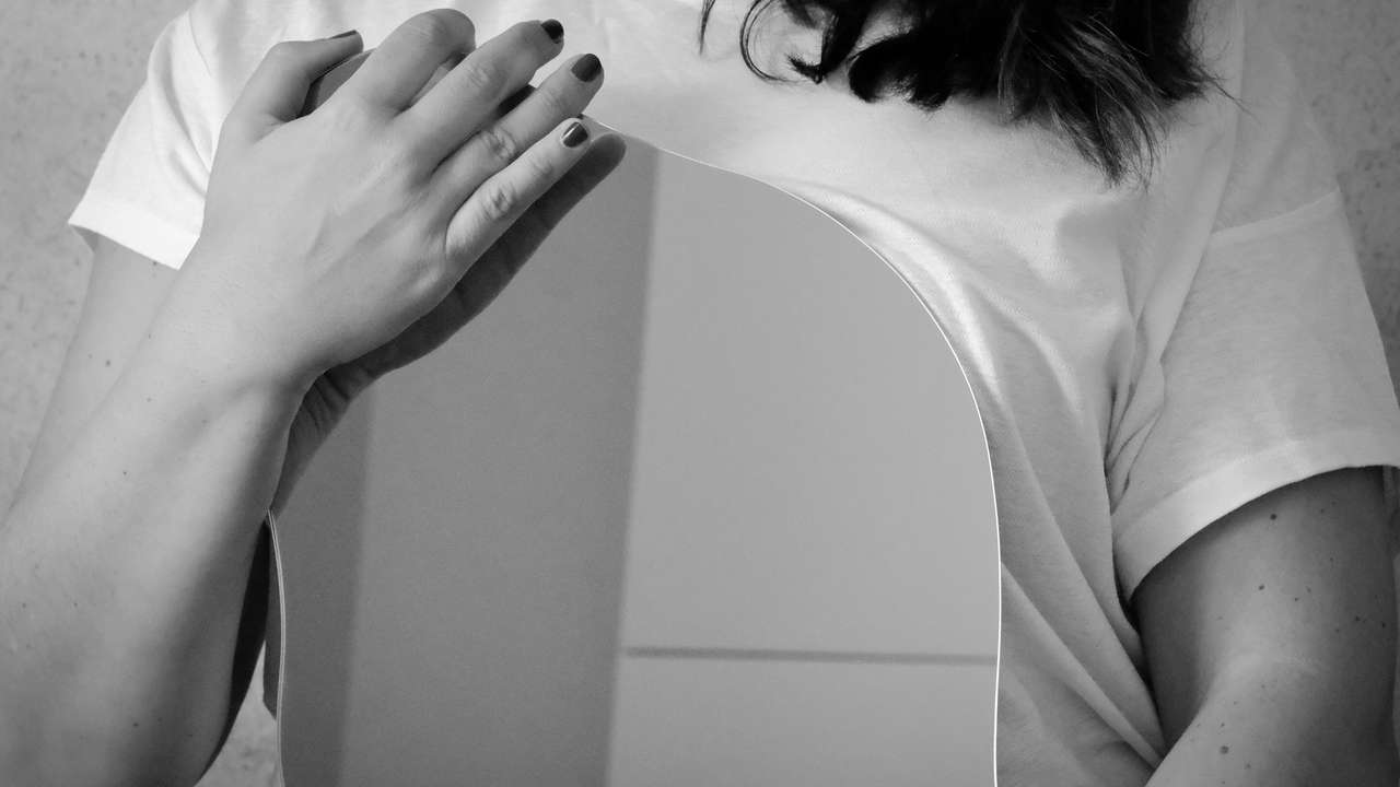 Exposition photo : "Bruits de Glace"