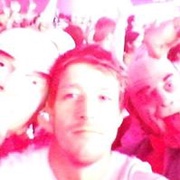 Arthur Dalaise - Ulule