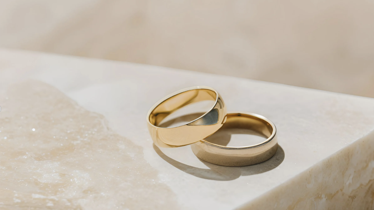 Joyeux mariage Morgane & Sébastien ️