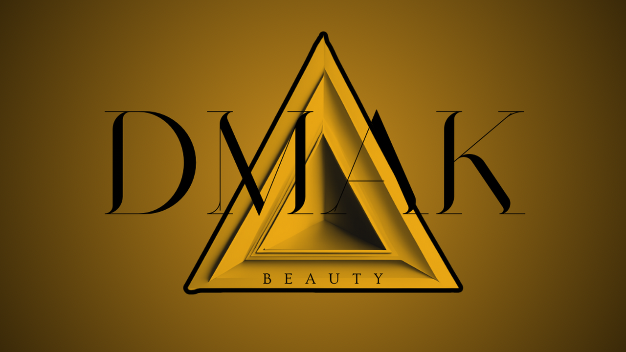 Participez à la beauté éthique