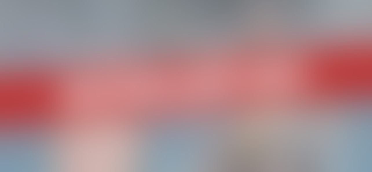 Abonnements de soutien à JV - Ulule