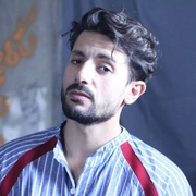 Alexandre RODRIGUEZ - Ulule