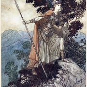 Mathilde Hélin-Guimonnet - Ulule