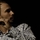 Juraj Schweigert & Groove Time New Album - Ulule