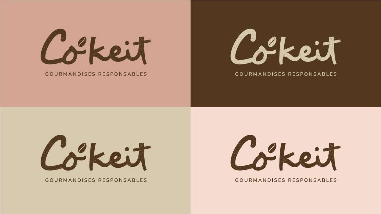 La remorque gourmande et responsable