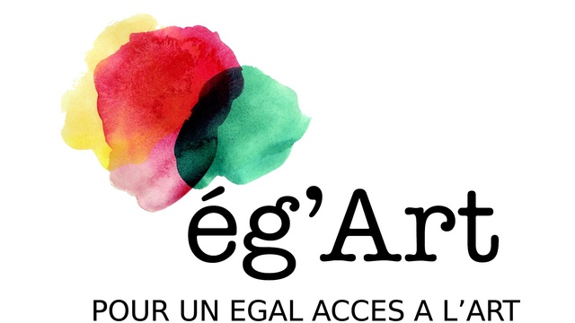SANS EXCLUSION