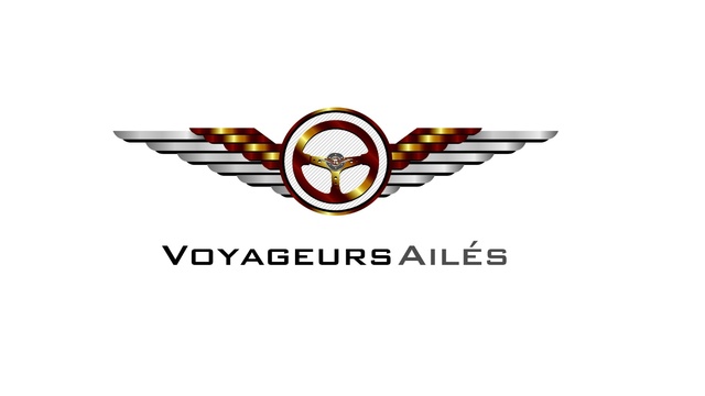 4L Trophy 2015 - Les Voyageurs Ailés