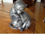 trih_tran_van_nguyen_jacky - Ulule