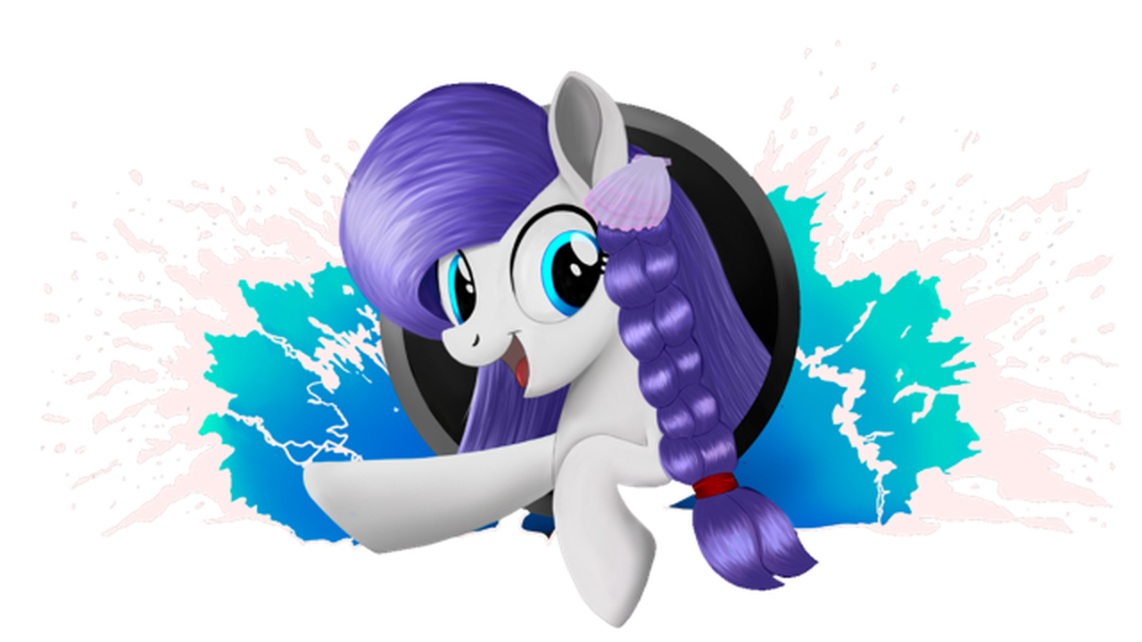 The Seapony Orchestra at Galacon