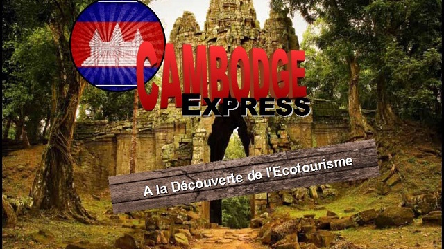 elisabeth moreau - Ulule