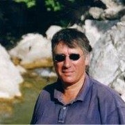 Bruno van Haute - Ulule