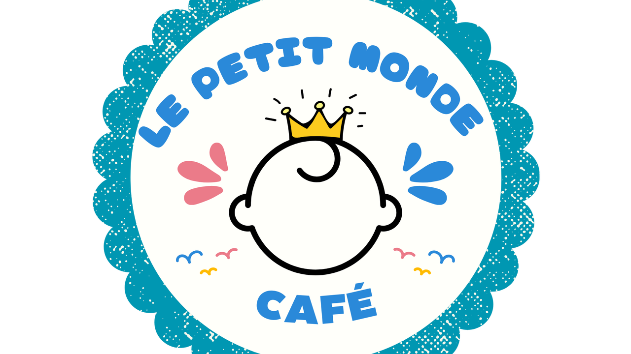 Le Petit Monde Café : un espace convivial pour les familles