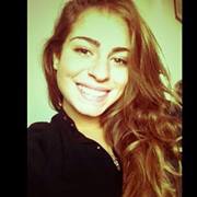 irenemlhrmrz - Ulule