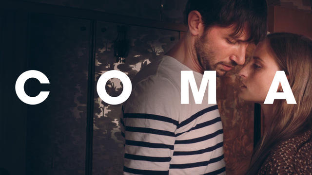 fanny corbeau - Ulule