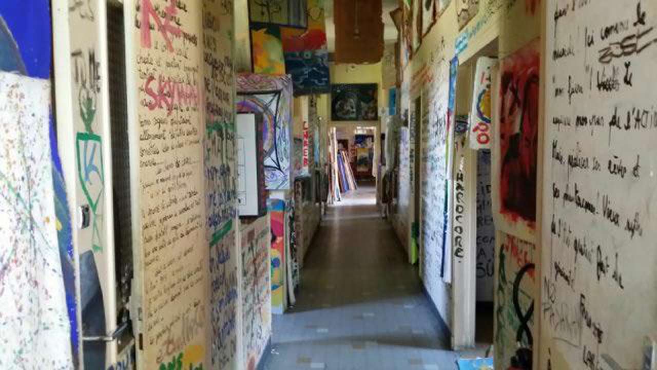 exceeding life limit