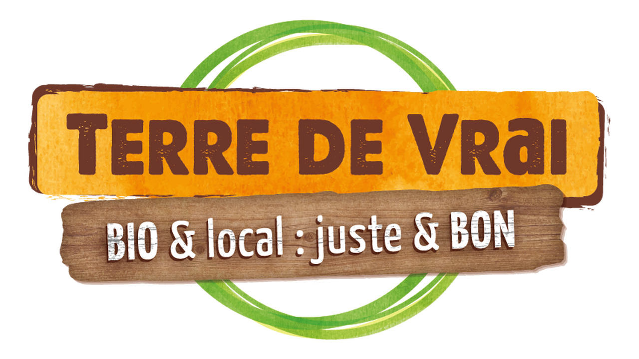 Nouveau circuit court BIO & école: projet cabanon