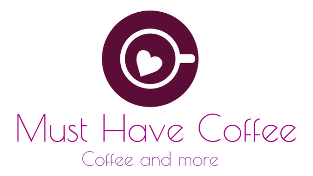 Coffee Beans from Must Have Coffee