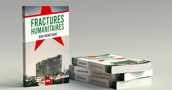 Fractures Humanitaires