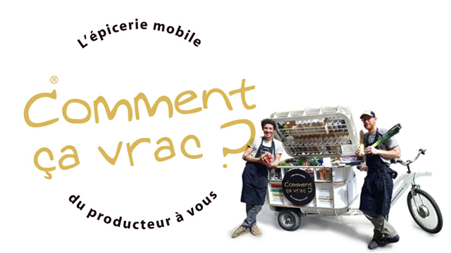 celiner-imagine - Ulule