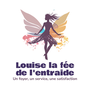 Un projet unique en France : Louise la fée de l’entraide - Ulule