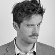 fabiendutard - Ulule