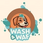 🐶Dogwash et boutique, le nouveau paradis des toutous!🐶 - Ulule