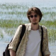 Thomas Martial - Ulule