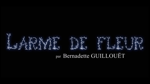 patricia patricia.radix@free.fr - Ulule