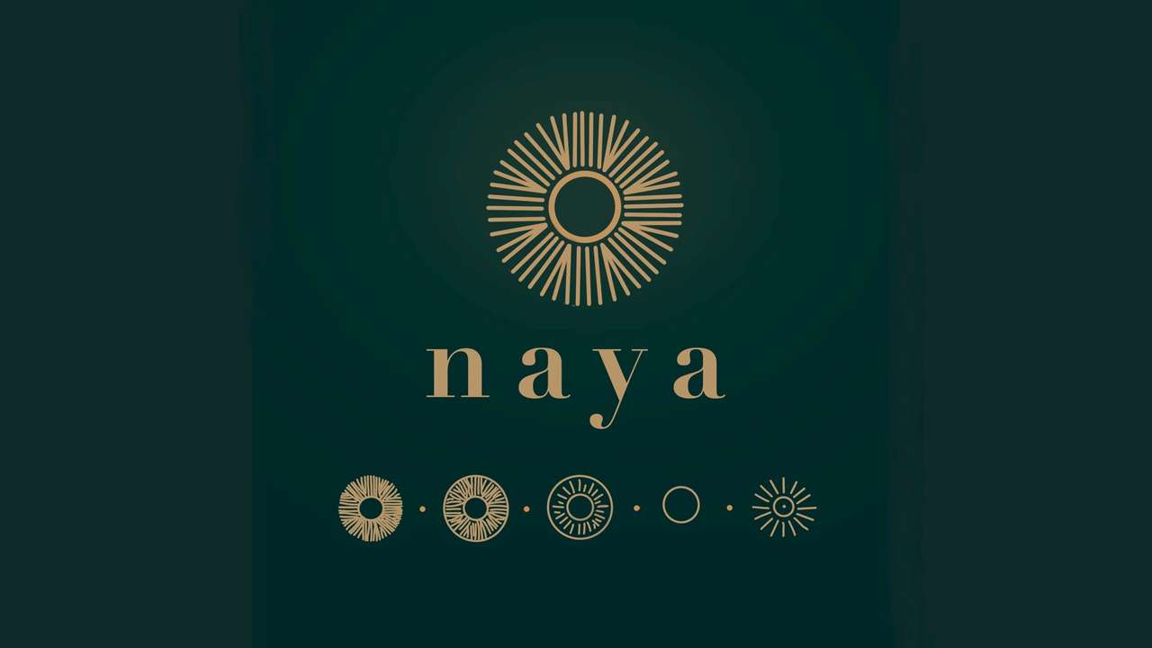 Soutenez Naya : La Mode Qui Change des Vies ️