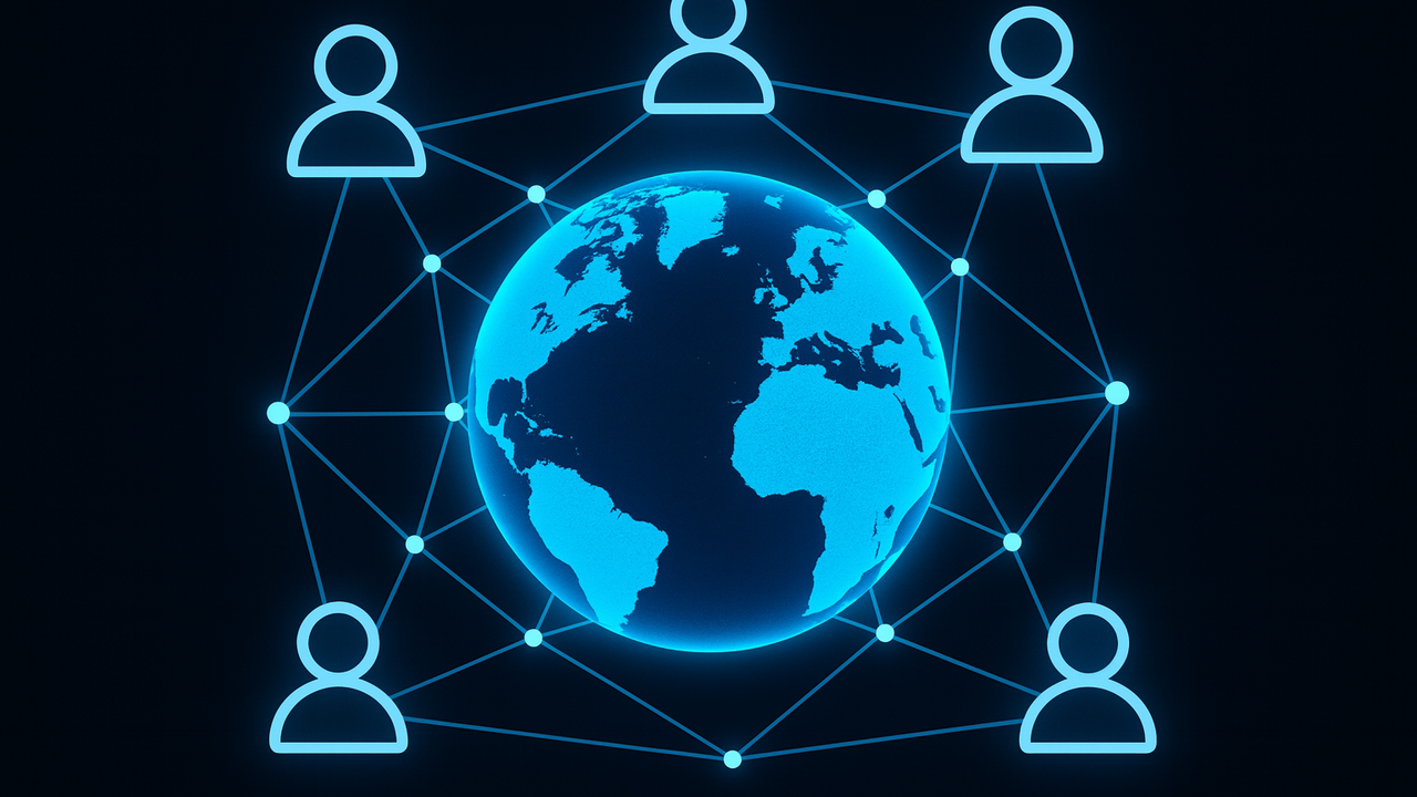 ICT – Atelier mobile de réparation numérique à Cerfontaine