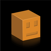 Clément Brunelle - Ulule