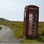 Barbara Seelig - Ulule