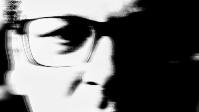 PREMIER CLIP ROCK ET ENGAGÉ...SUIVEZ-MOI ! - Ulule