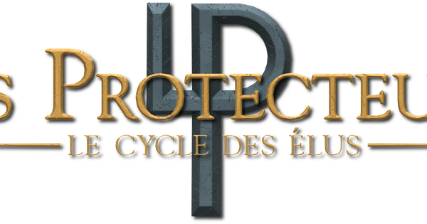 La saga littéraire des Protecteurs part en collecte