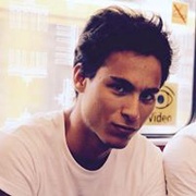 Renaud Menard - Ulule