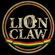 LION CLAW Premier Album - Ulule