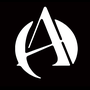 L'ASTROLABE participe au 48h Film Project - Ulule