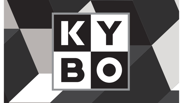 KYBO - jeu de stratégie magnétique - Ulule