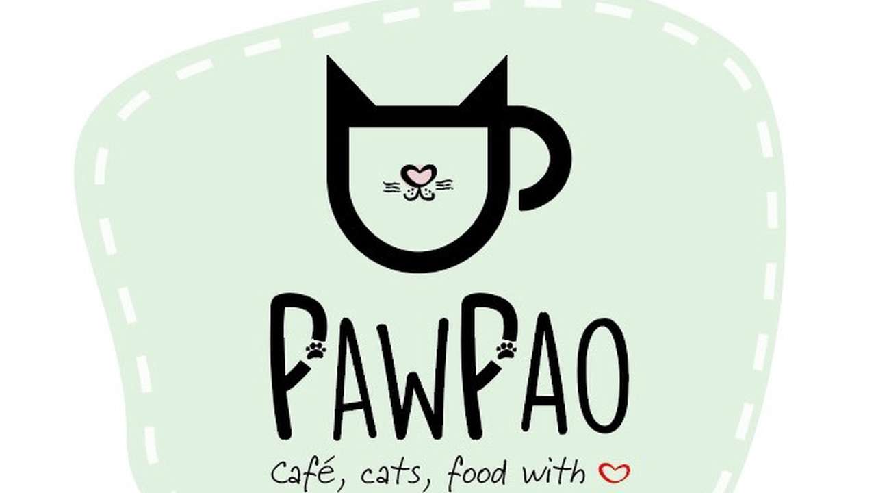 PawPao : un refuge de douceur à bâtir ensemble. - Ulule