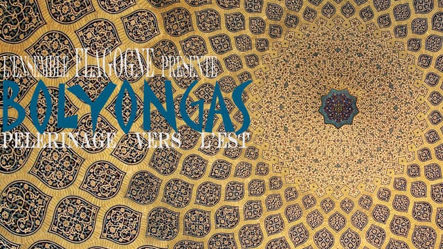 Danielle Nolin - Ulule