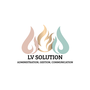 LV Solution — Donnons des ailes aux entrepreneurs ! - Ulule