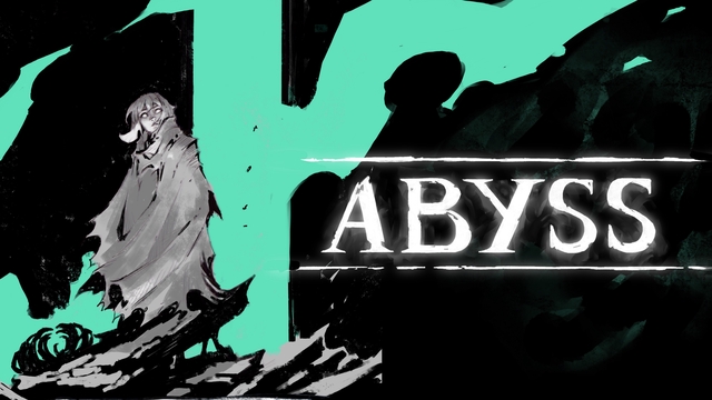 ABYSS - Ulule