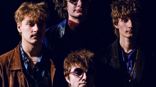 L'Arc-en-Ciel PREMIER EP