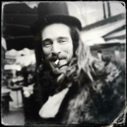 Etienne Soubrié - Ulule