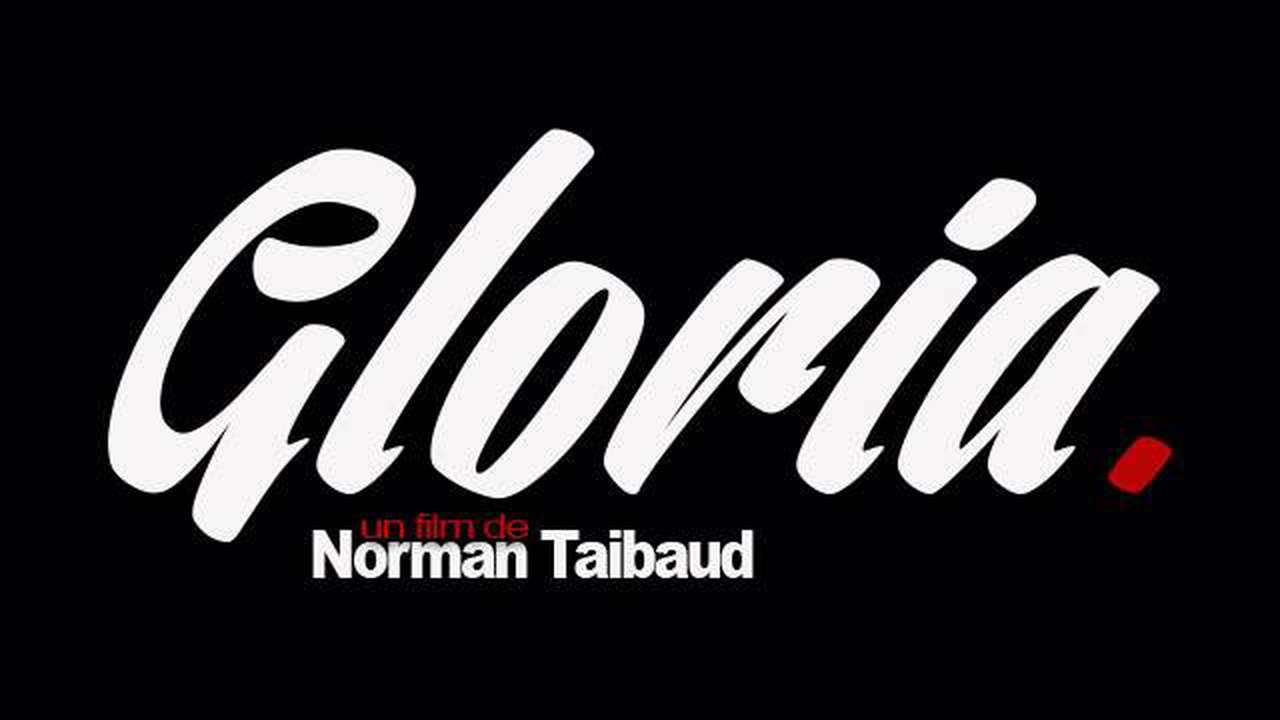Gloria.