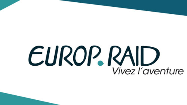 Wood & Wheels : Europ'Raid 2016