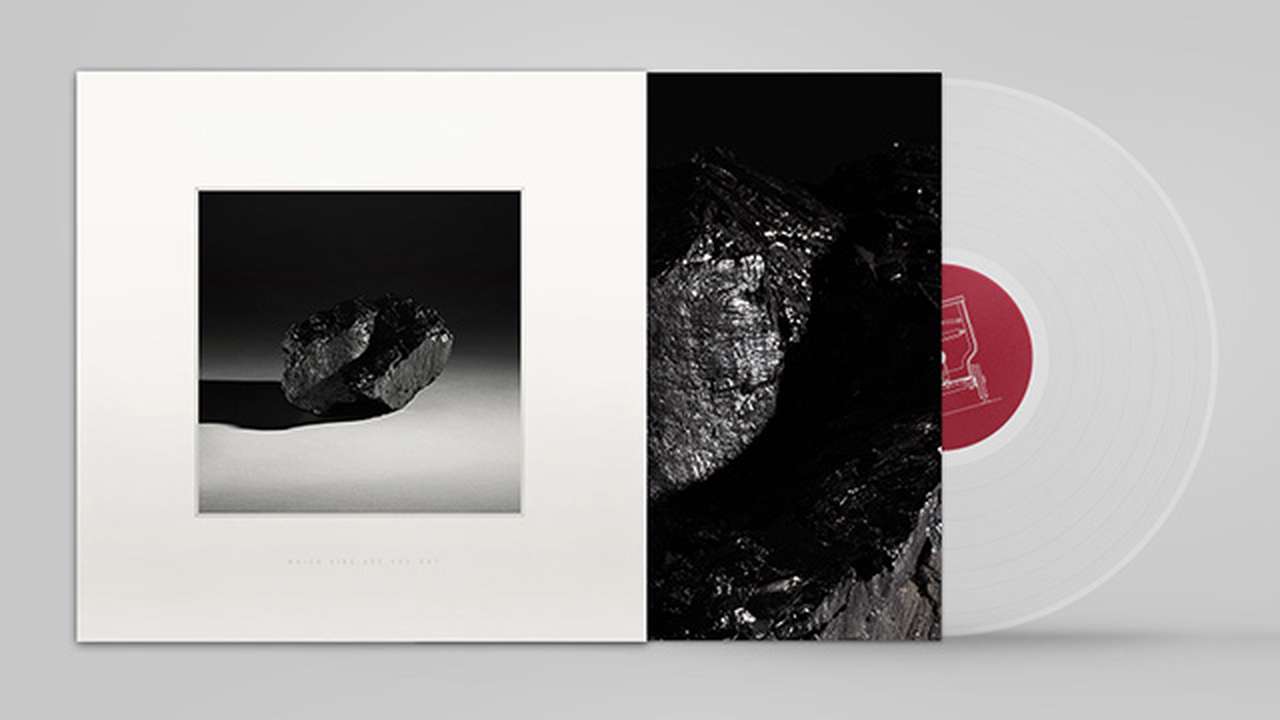 Which Side Are You On? - Ulule